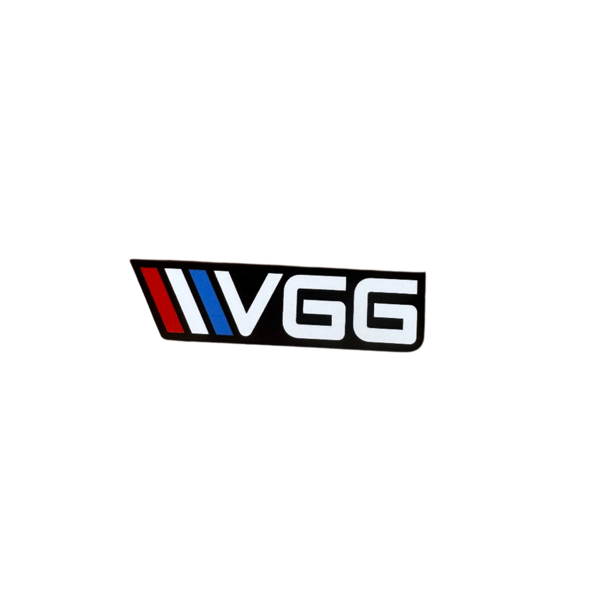 VGG Toolbox Magnets (4 to choose from) – ViceGripGarage