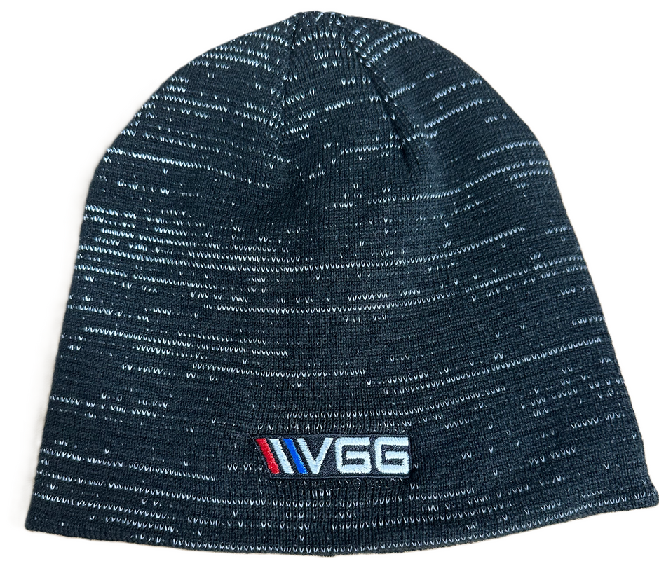 Hats – ViceGripGarage