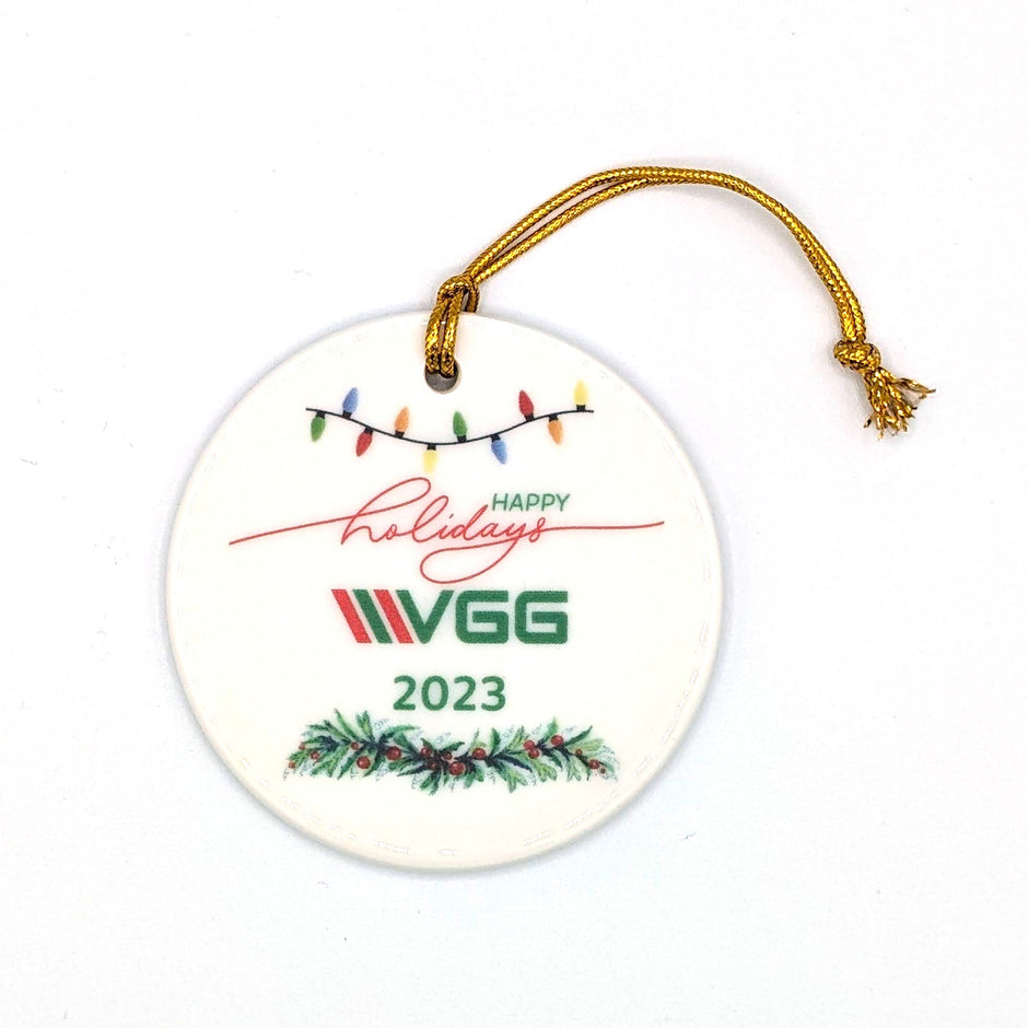 Other – ViceGripGarage