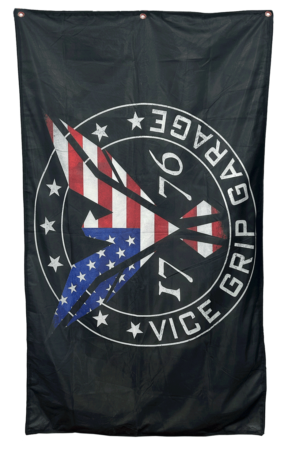 Newest, In Stock – ViceGripGarage