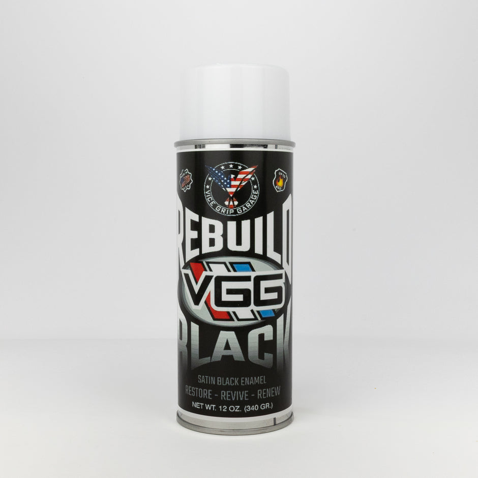 Newest, In Stock – ViceGripGarage