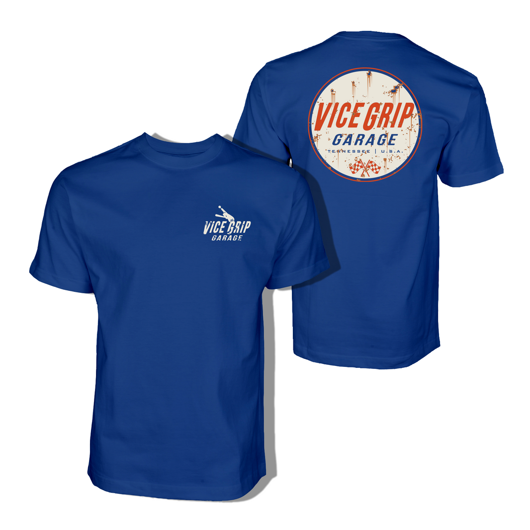 Shirts – ViceGripGarage