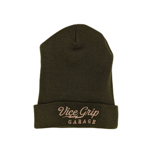 Hats – ViceGripGarage