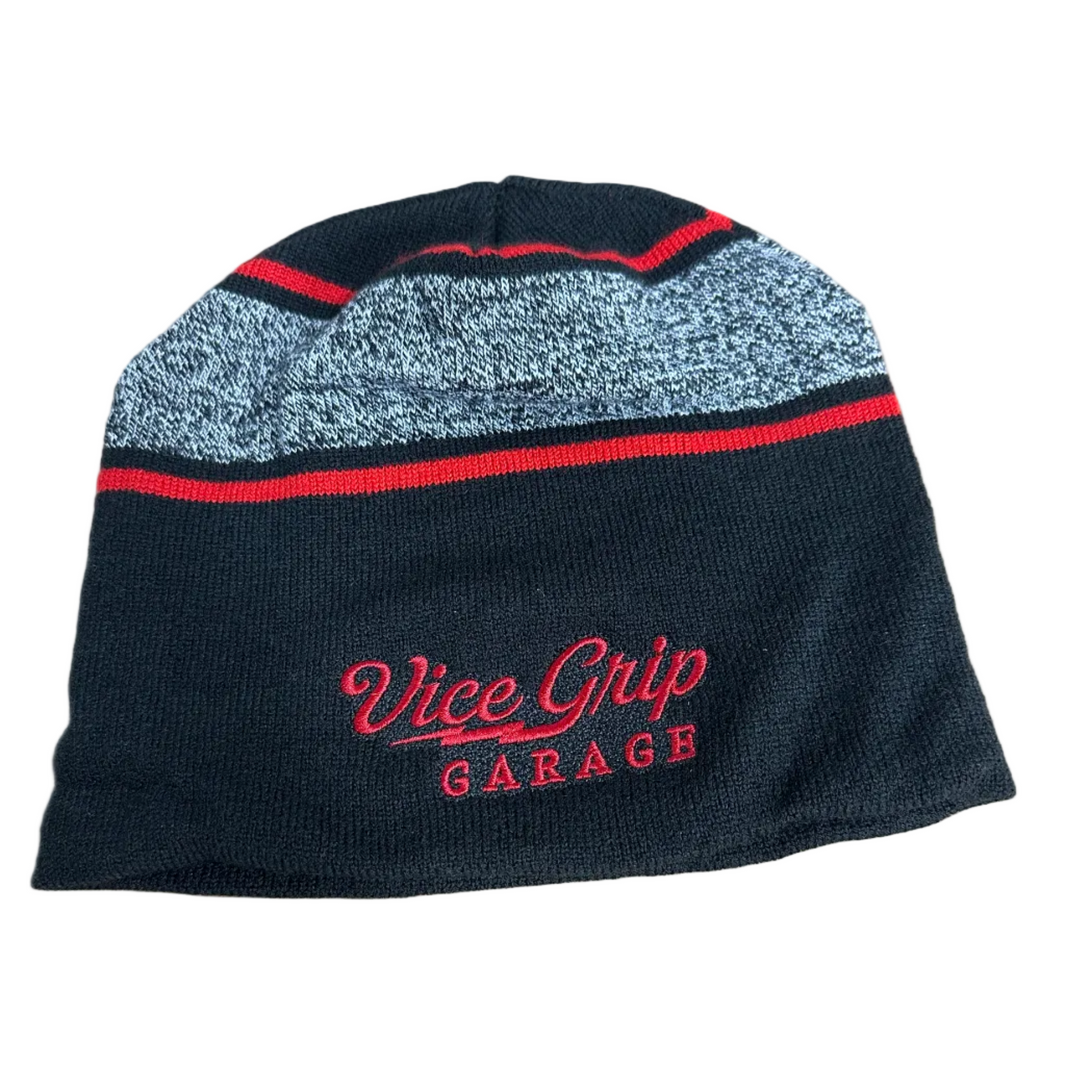 Hats – ViceGripGarage