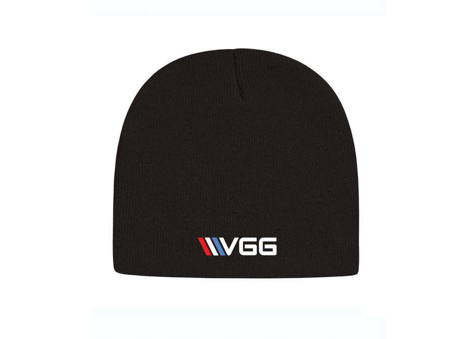 Hats – ViceGripGarage