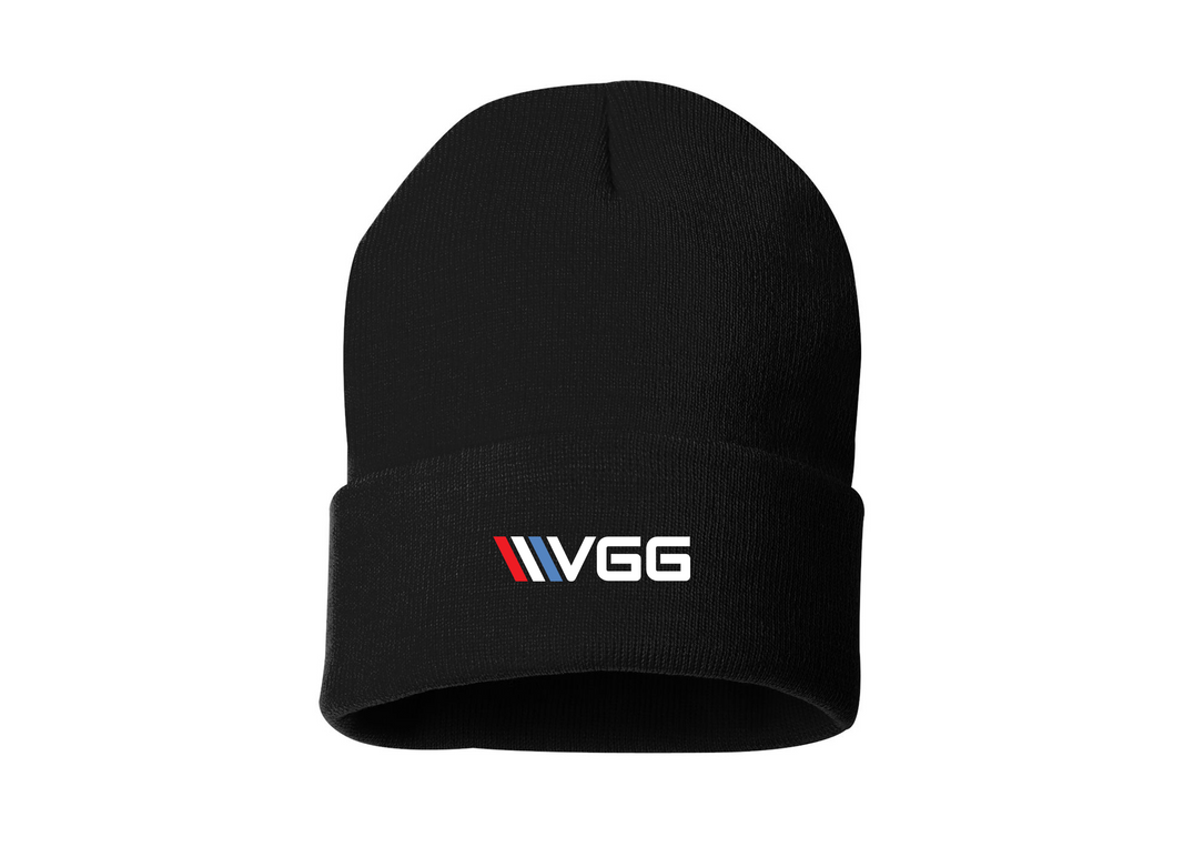Hats – ViceGripGarage