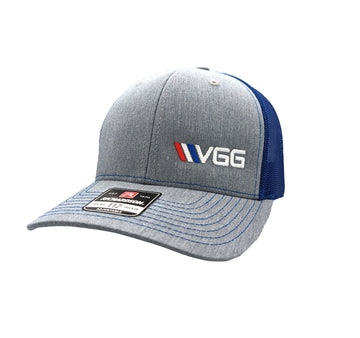 Hats – ViceGripGarage